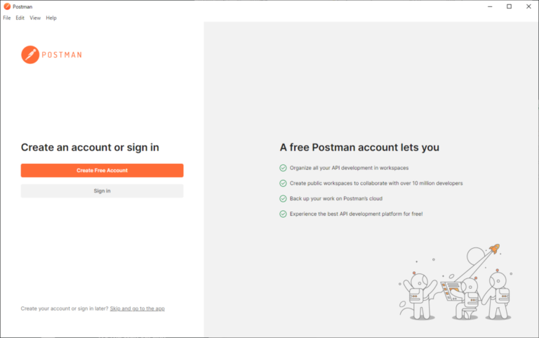 Postmanのインストール方法から使い方まで | ReviewInfo